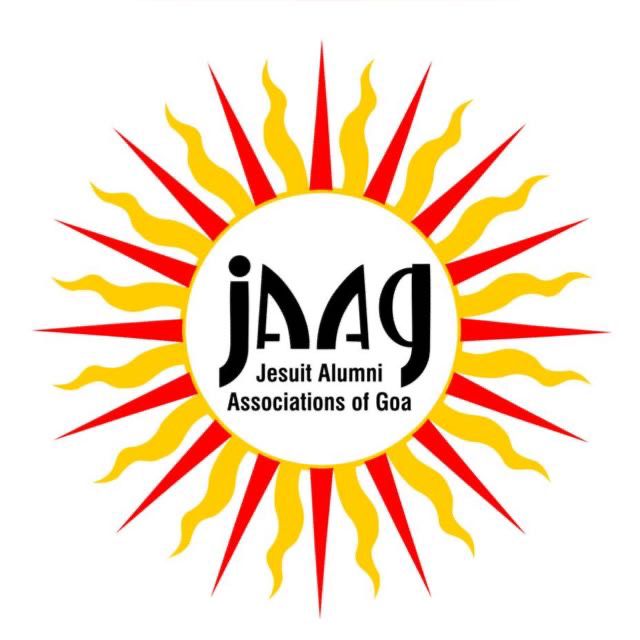 JAAG - Jesuit Alumni Associations of Goa | Official Homepage